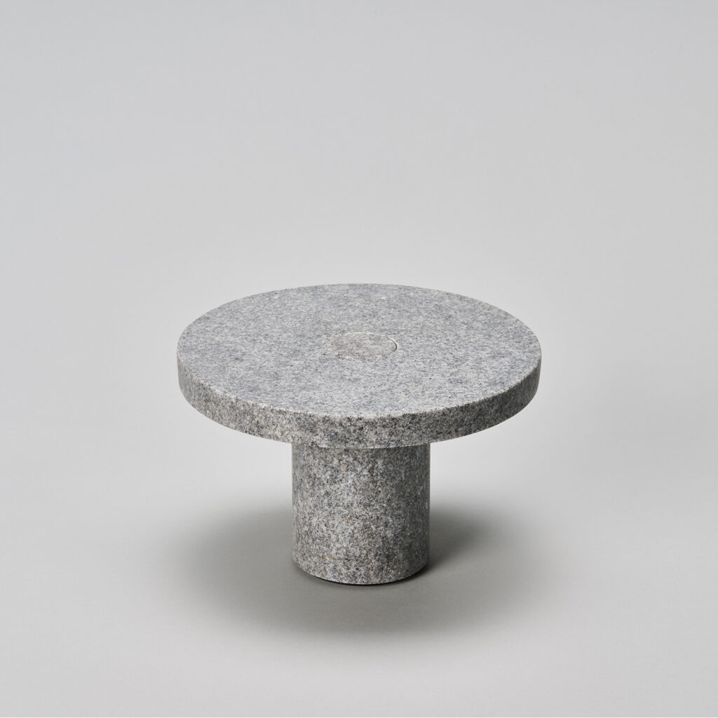 ELI #2 - AJI PROJECT