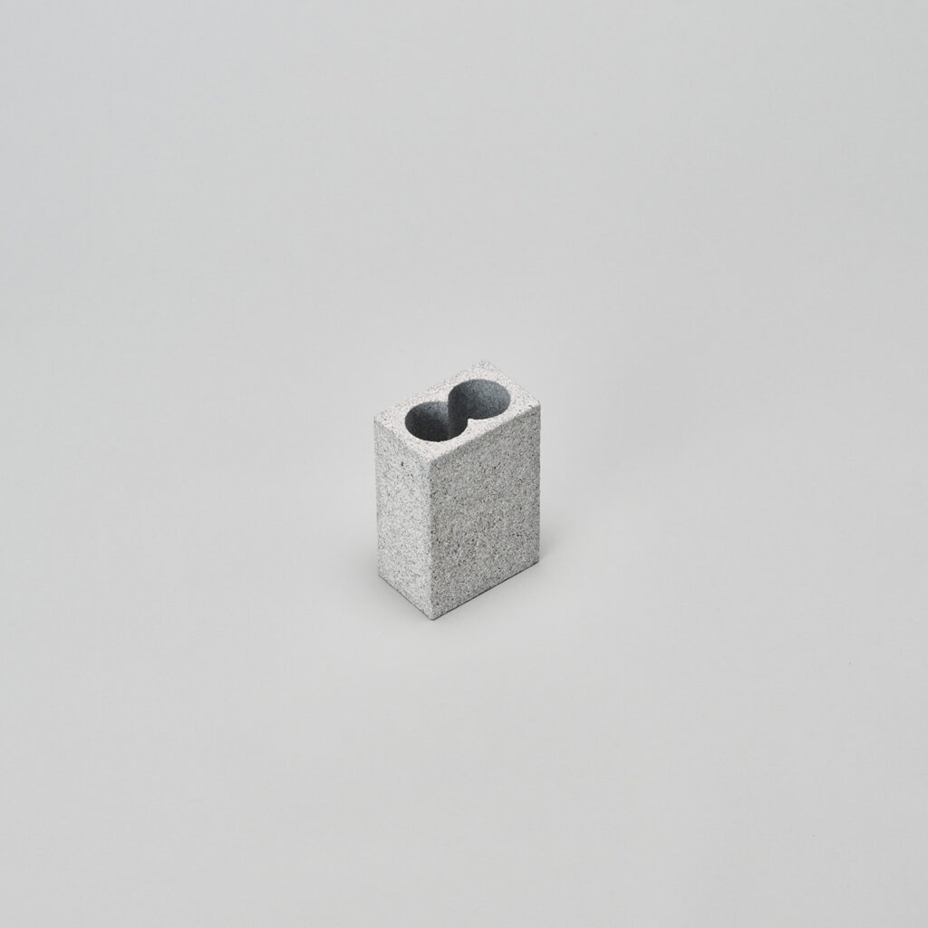 FRA #2B - AJI PROJECT