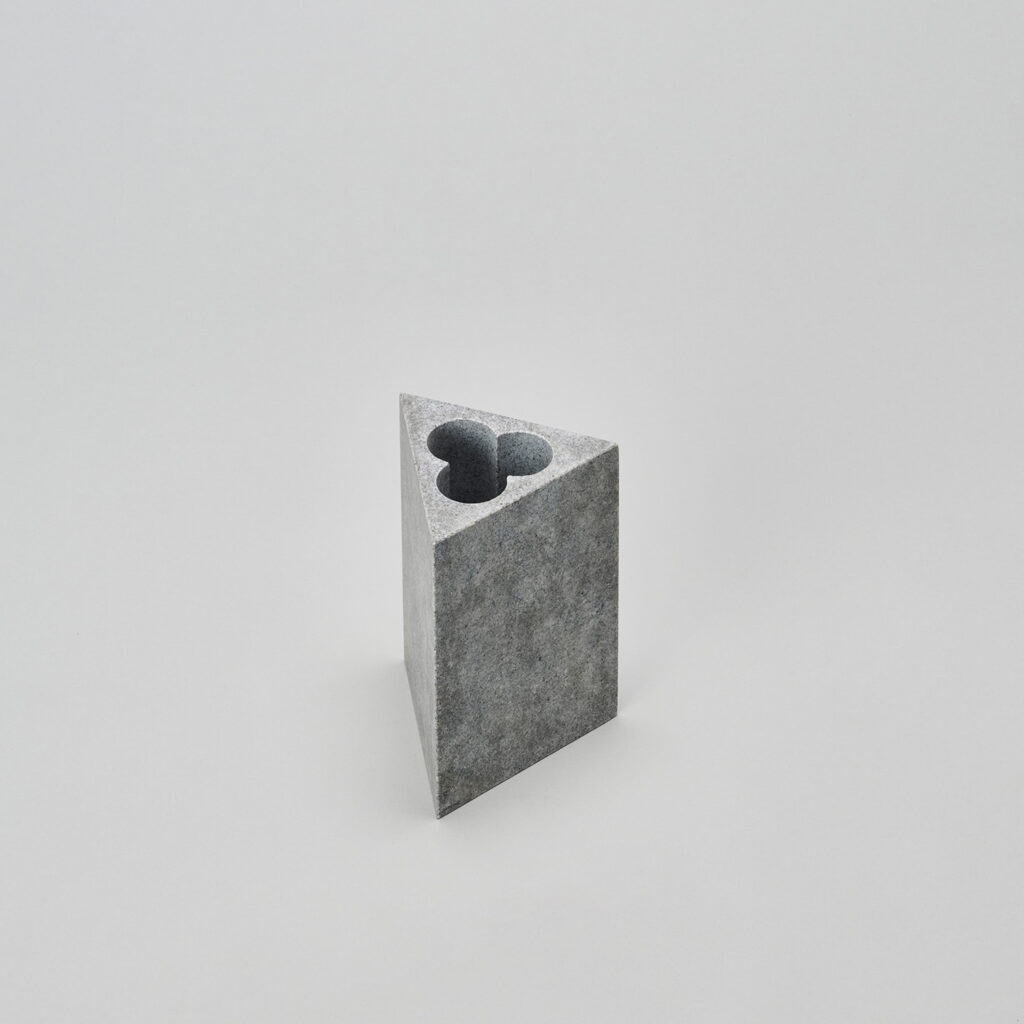 FRA #3A - AJI PROJECT