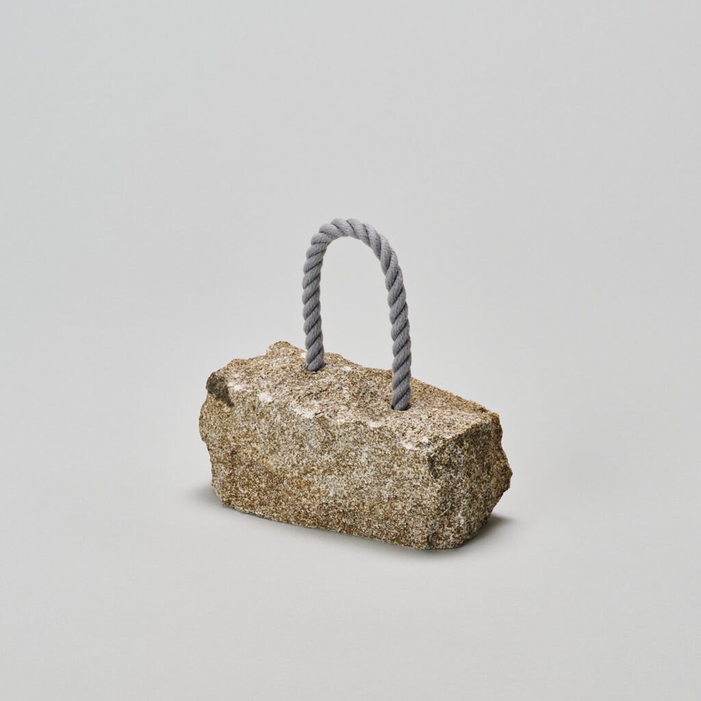 FUJ #2 002 - AJI PROJECT