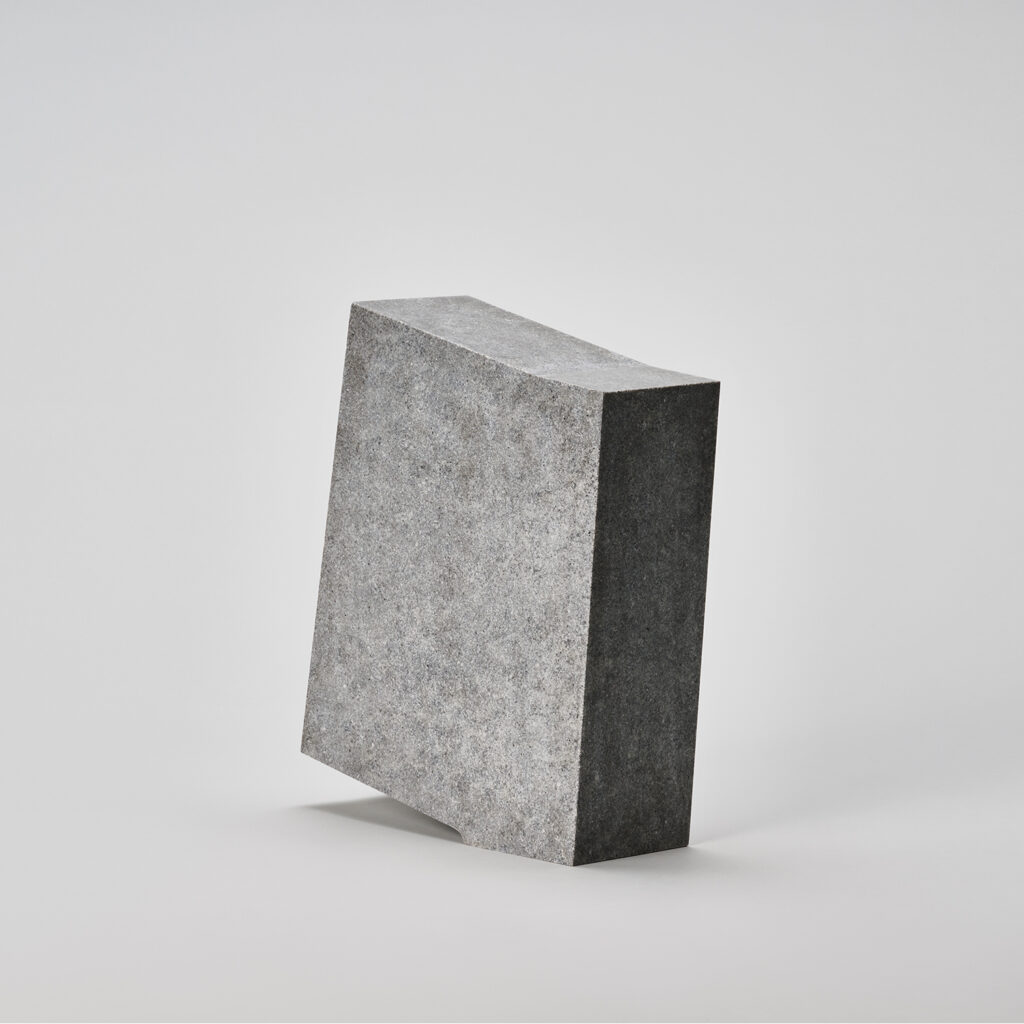 FUR #1 - AJI PROJECT