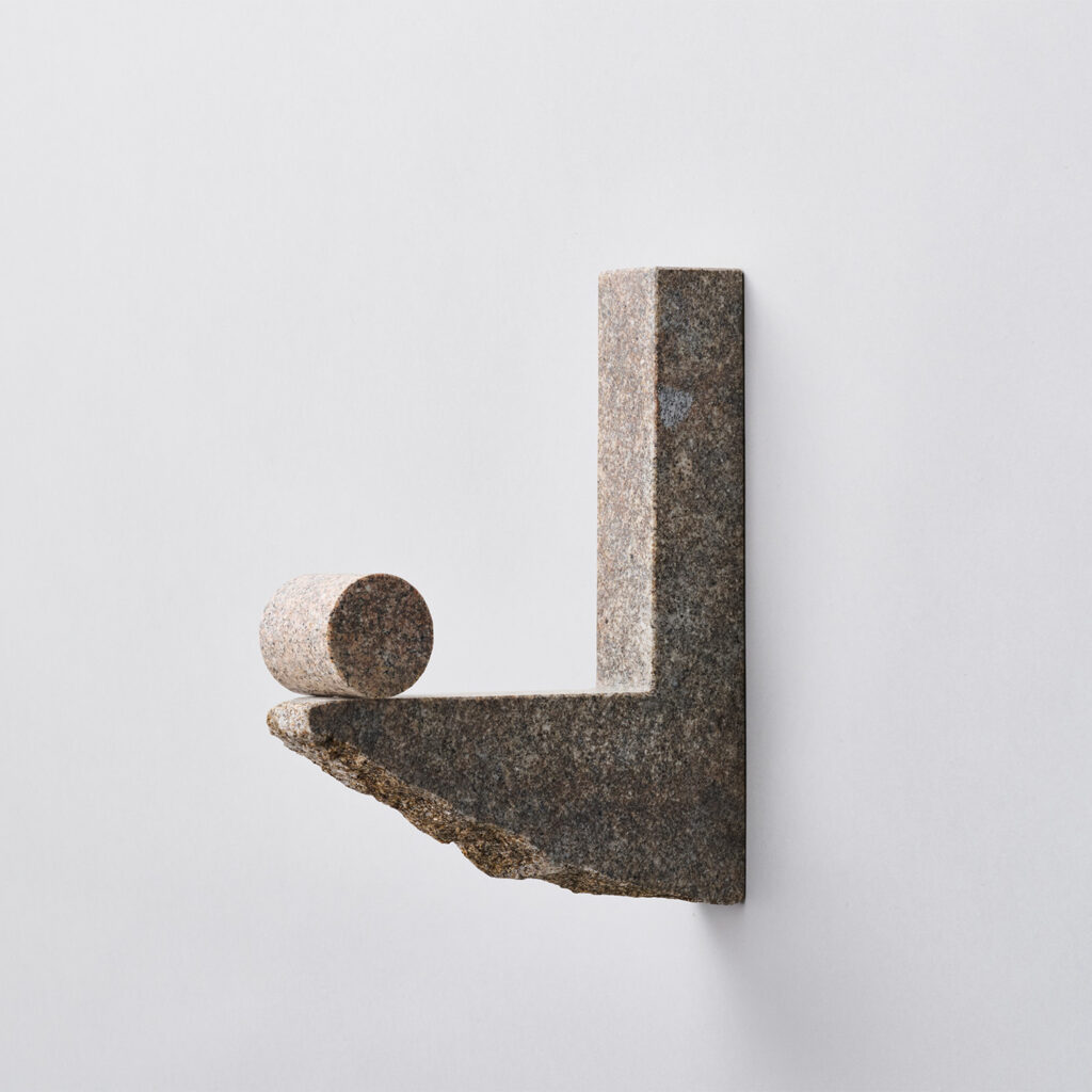 LEE #1 - AJI PROJECT