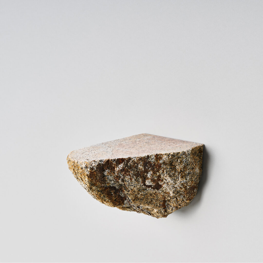 MAL #3 - AJI PROJECT