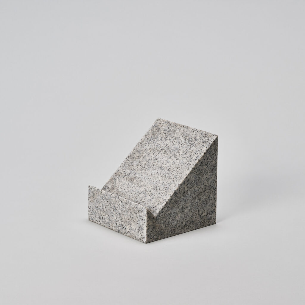 MAN #1 - AJI PROJECT