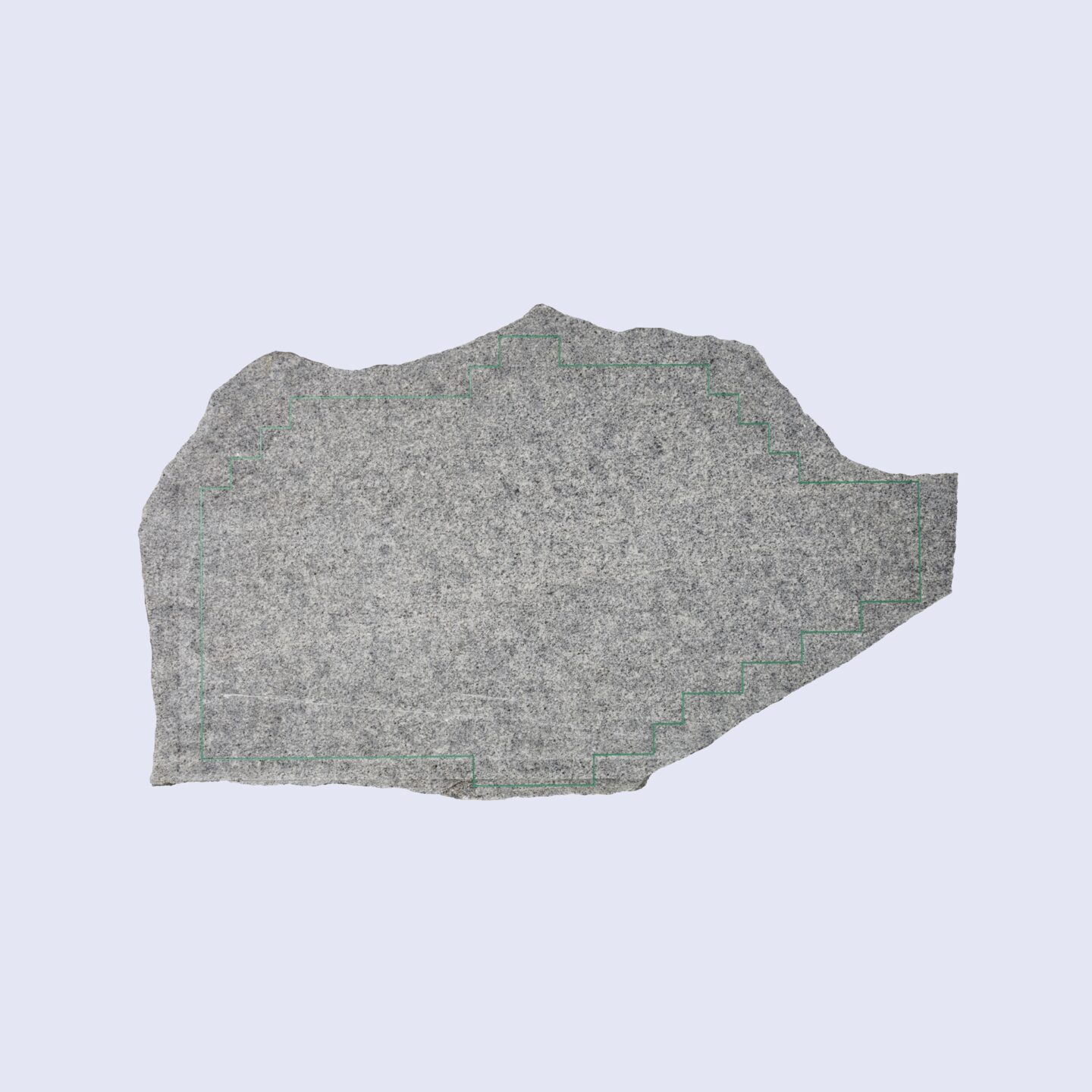 [READY MADE +] Online Sales - AJI PROJECT